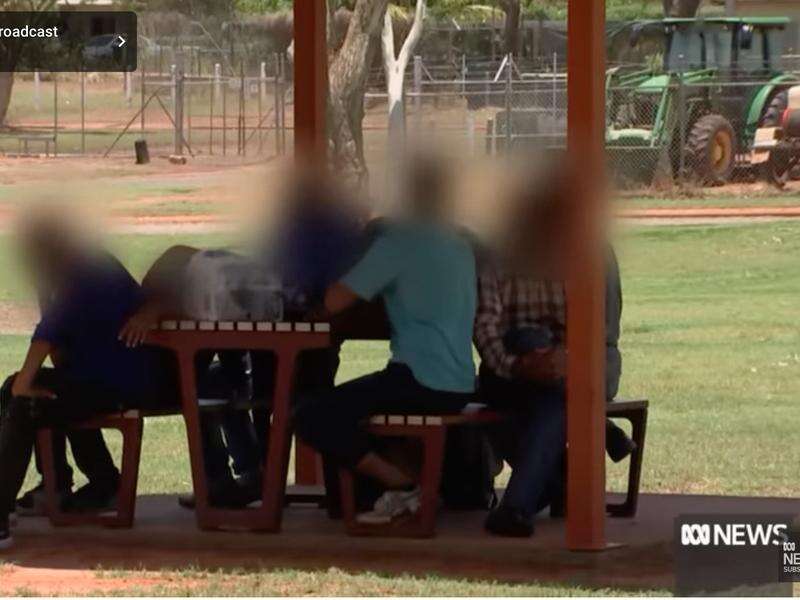 Boat arrival prompts offshore processing warning | Cobram Courier