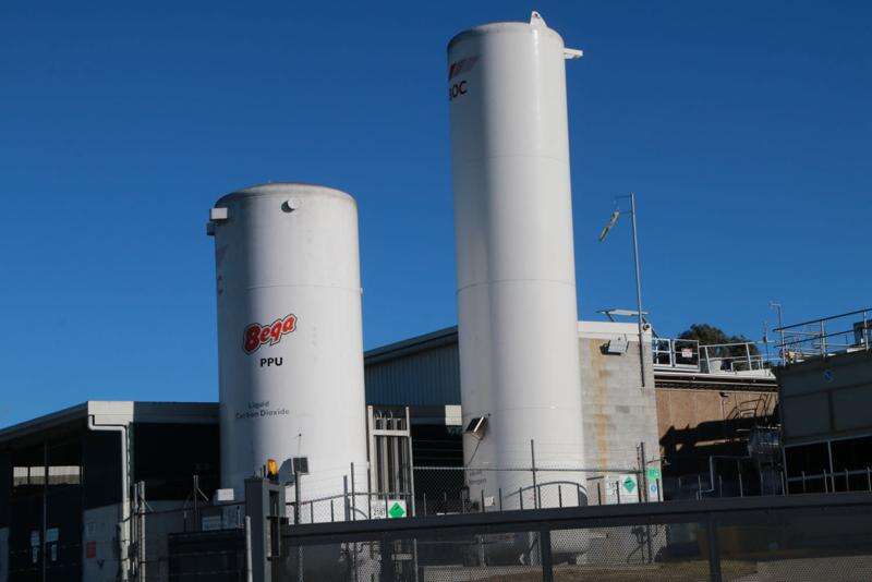 New directors proposed for Bega | Dairy News Australia