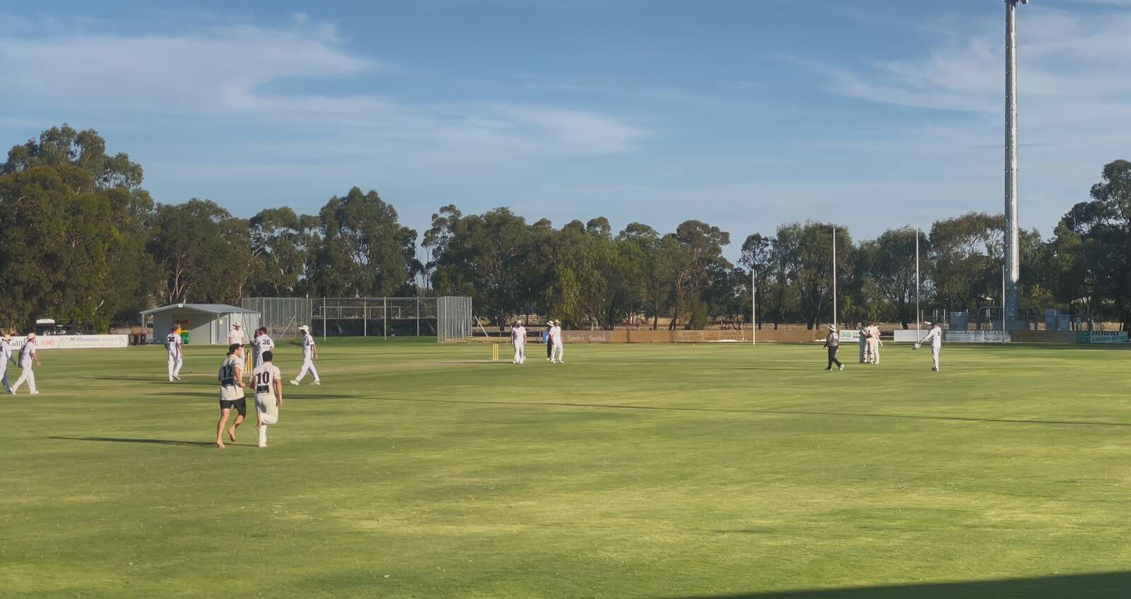 WATCH | Relive the final moments as Waaia won its first-ever Haisman ...