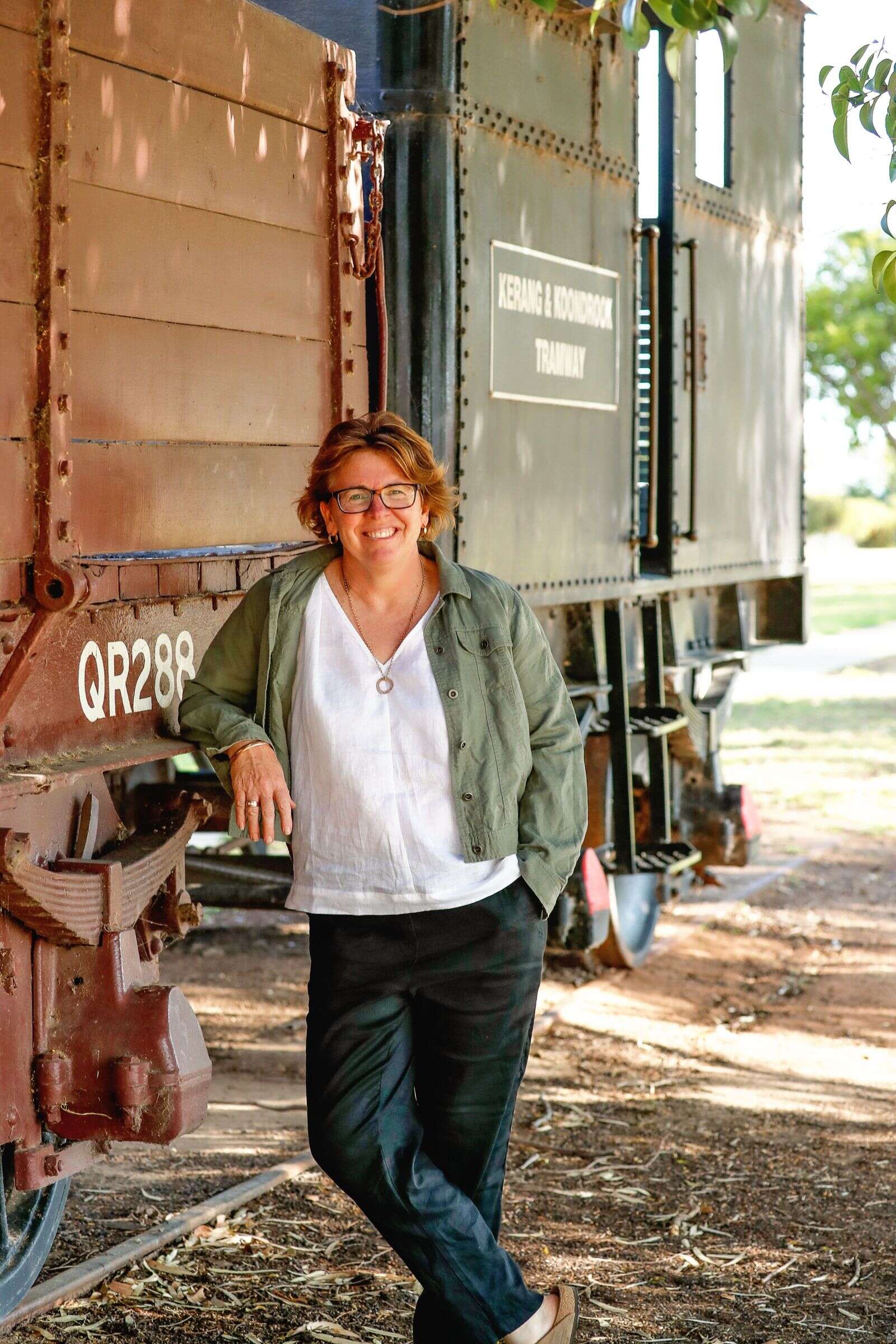 A nightmare come true | Shepparton News