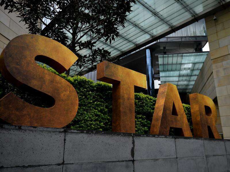 Star used 'artifice' in debit card scheme | Shepparton News