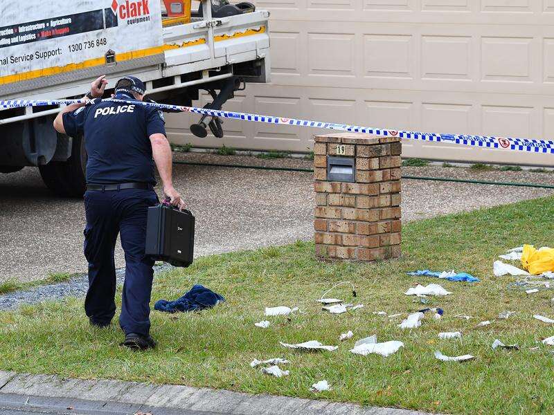 Teens accused of murder remain in custody | Kyabram Free Press