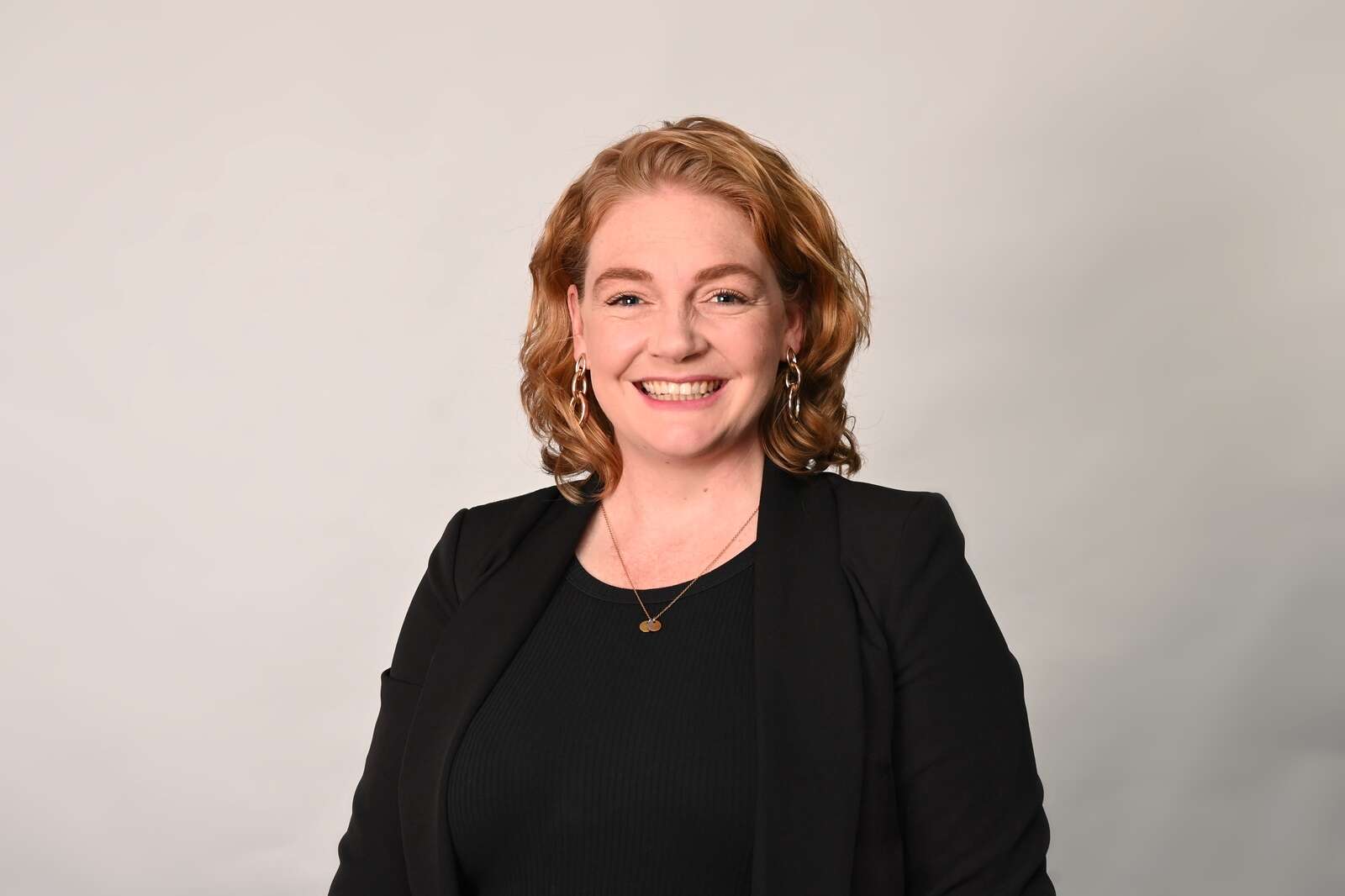 Council election 2024 | Sam Spinks | Shepparton News