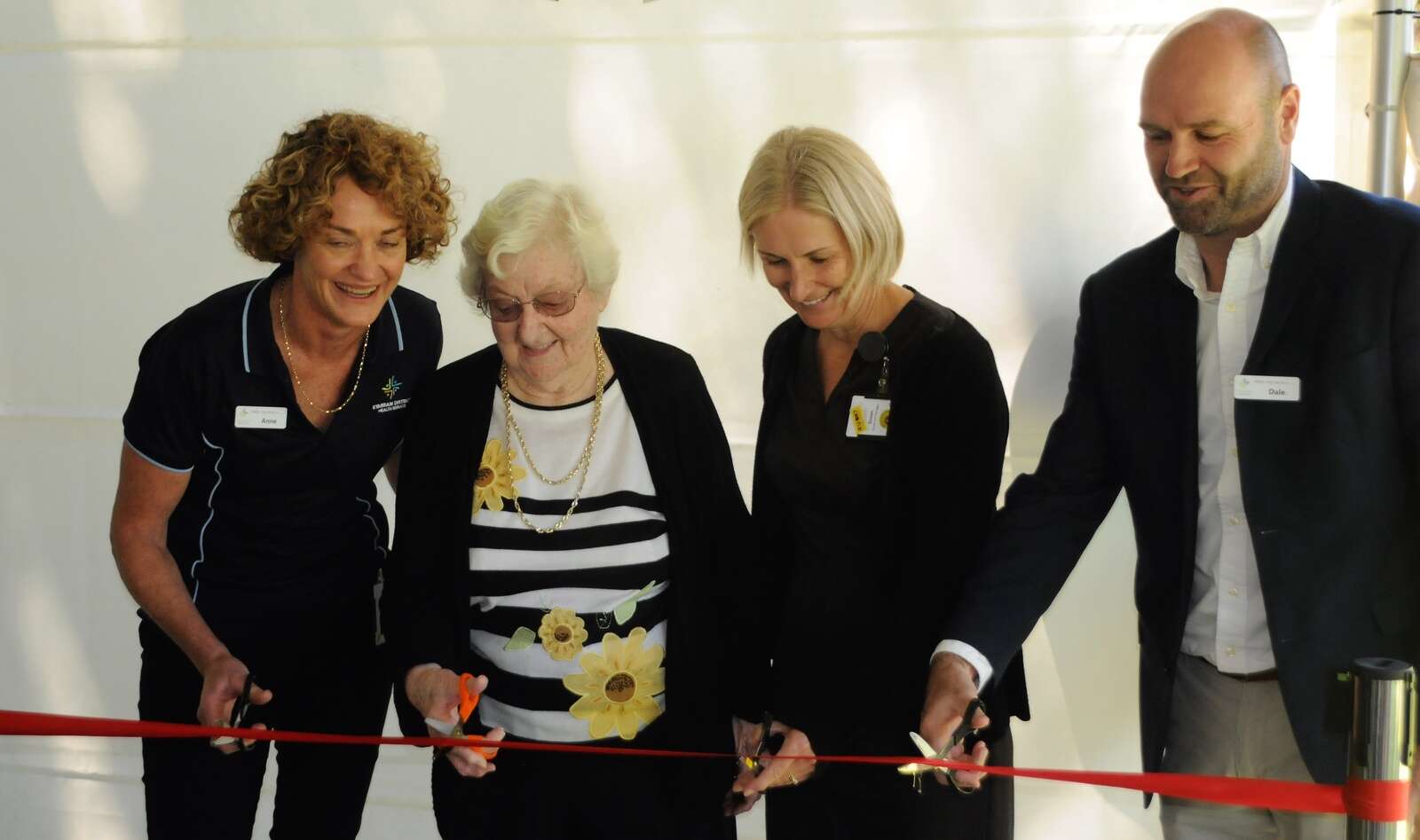 Sheridan project wait ‘worthwhile’ | Kyabram Free Press