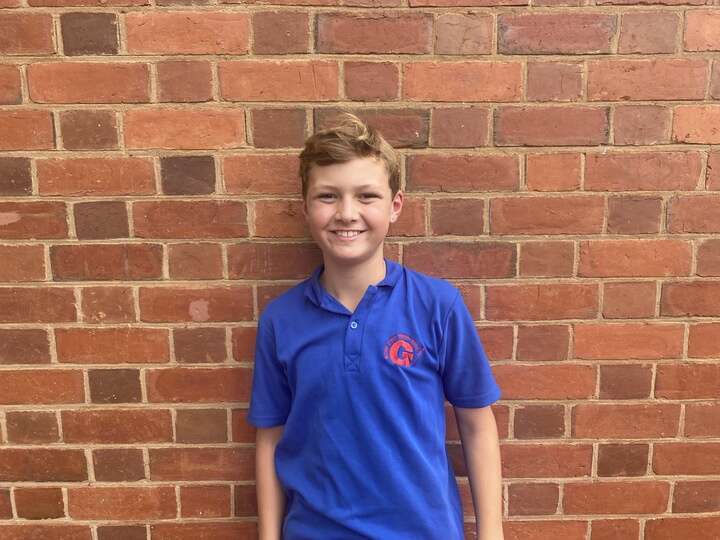 Shepp Speaks | What’s your favourite part of the school year ...