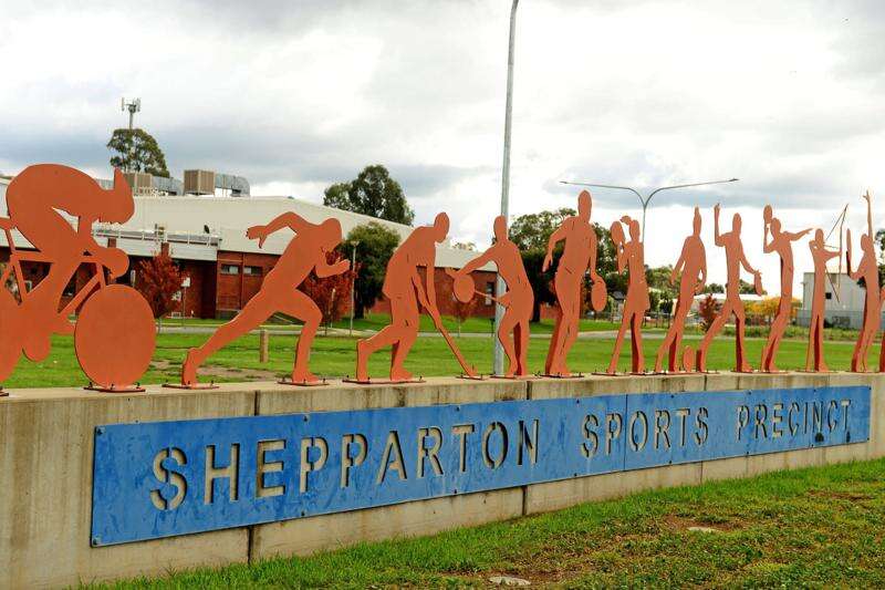 Virtual track and field competition a boredom buster for school kids ...