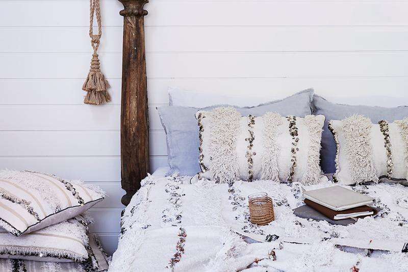 Colour spotlight | Shepparton News