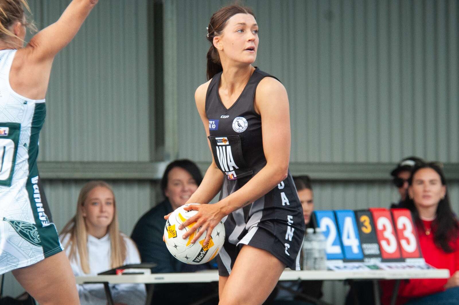 Euroa is poised to give premiership defence a red hot crack ...