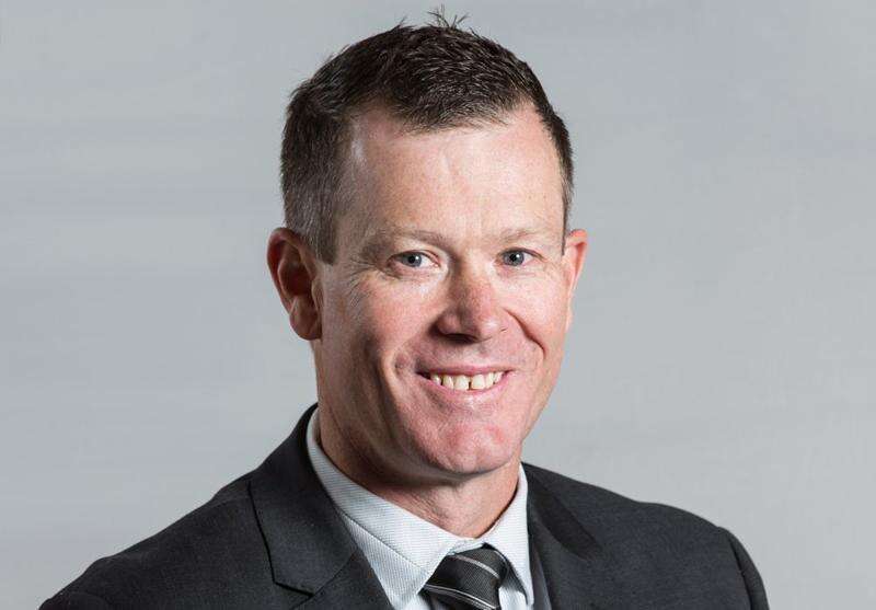 Cash for Berrigan Shire Council | Southern Riverina News