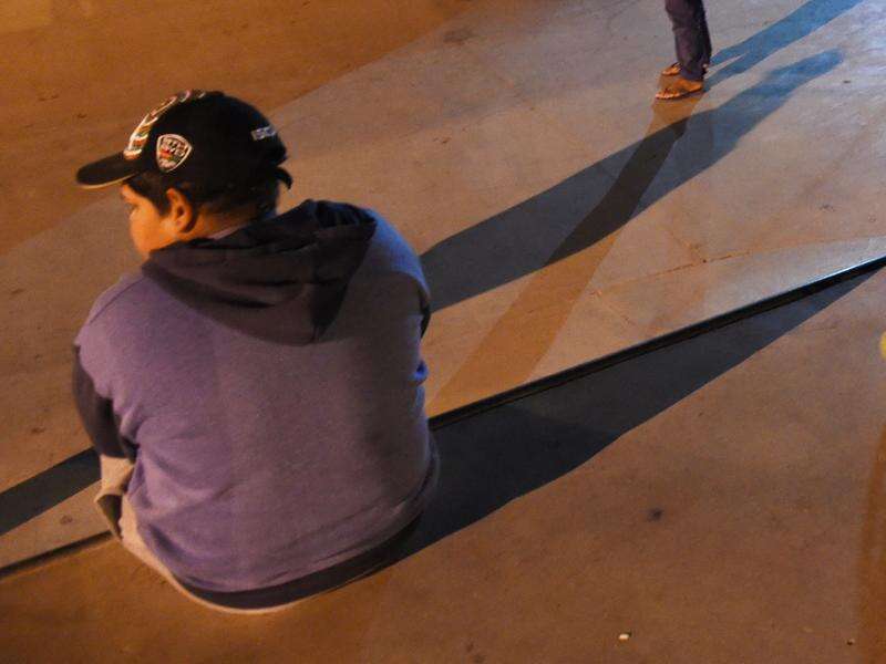 Coroner sounds alarm on Victorian youth suicides | Riverine Herald