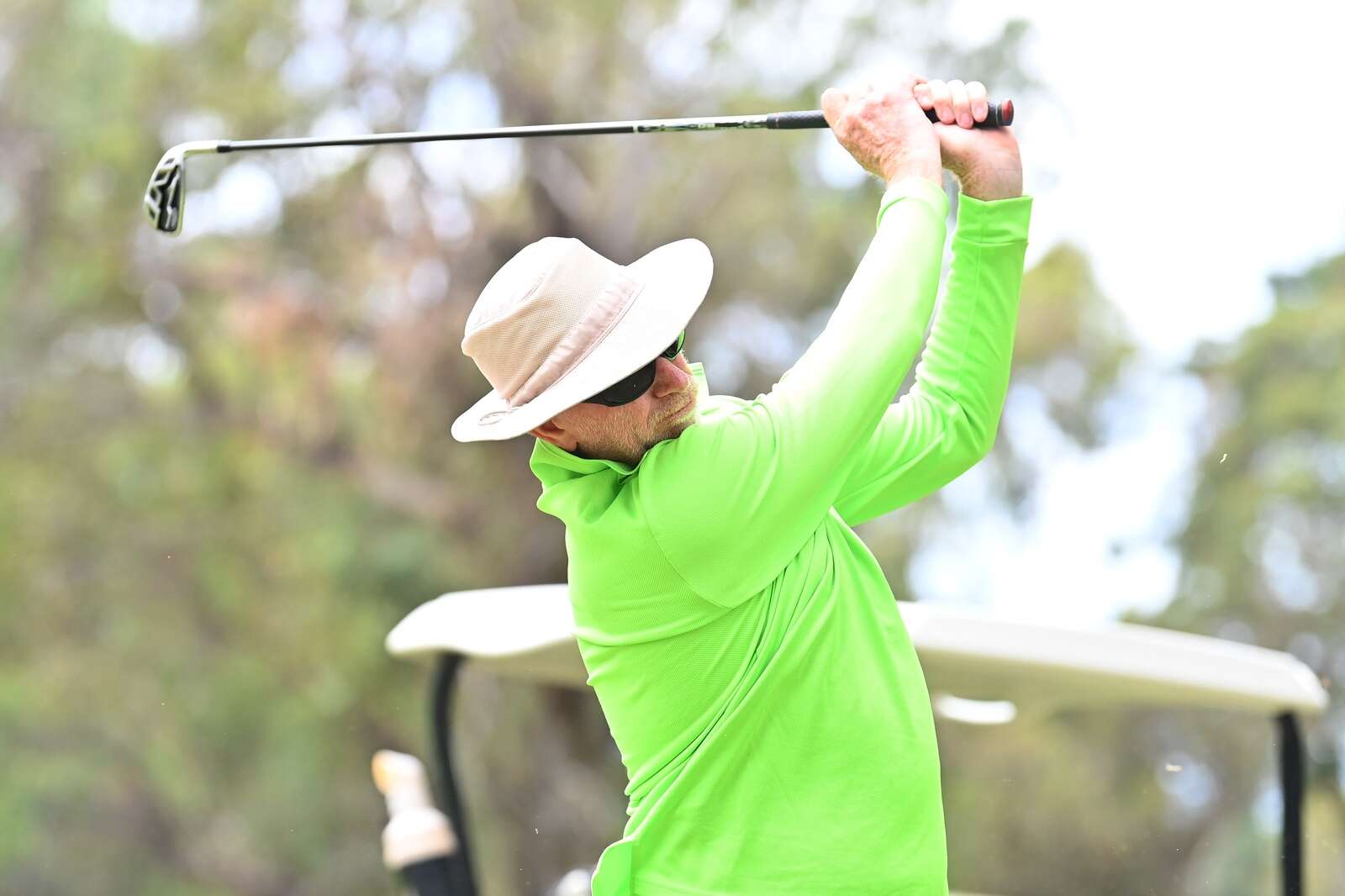 Gallery | Tuesday competition at Shepparton Golf Club | Seymour Telegraph