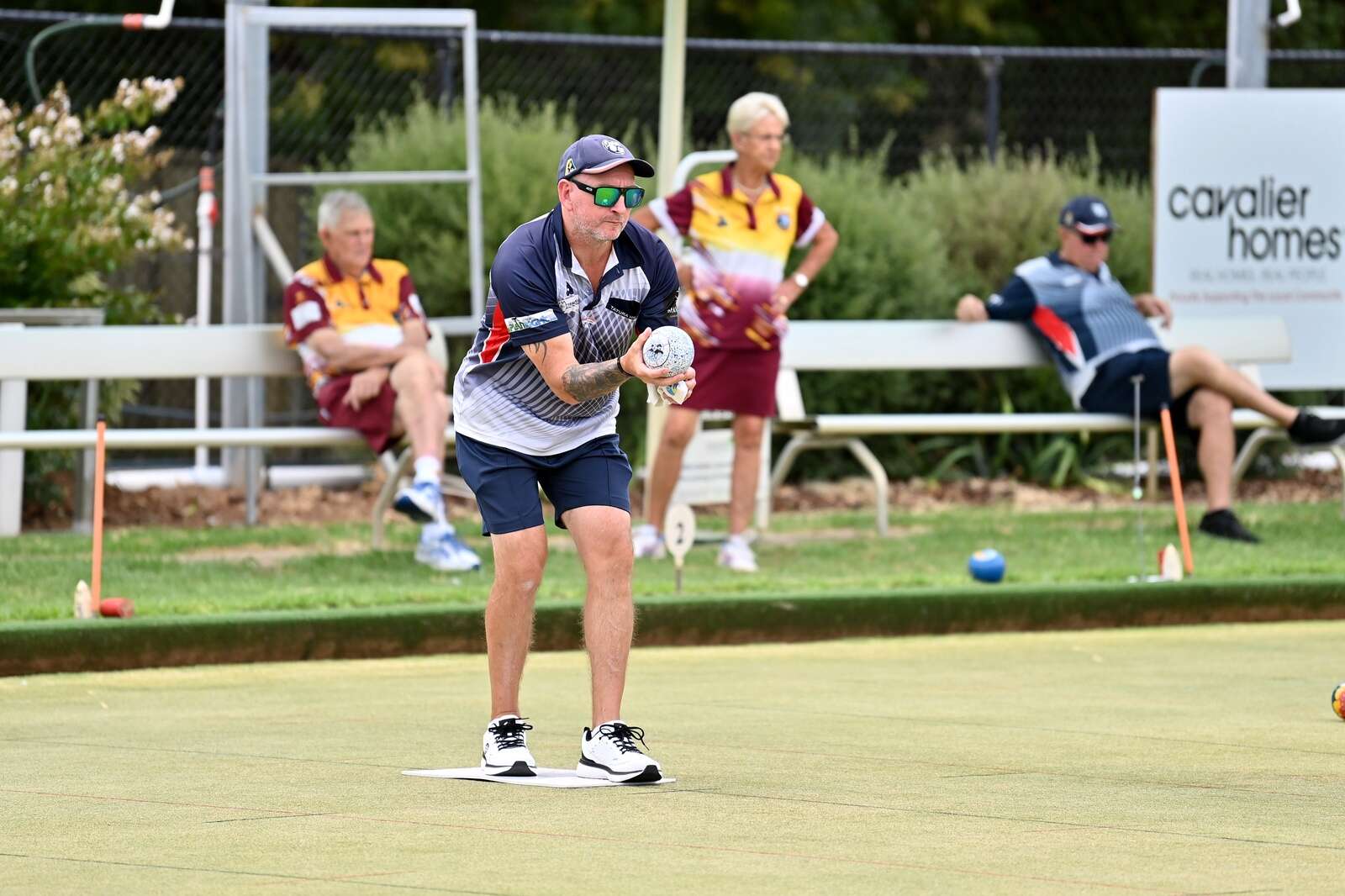 Did you like Tuesday’s ‘win and in’ thriller? Just wait for Saturday’s ...