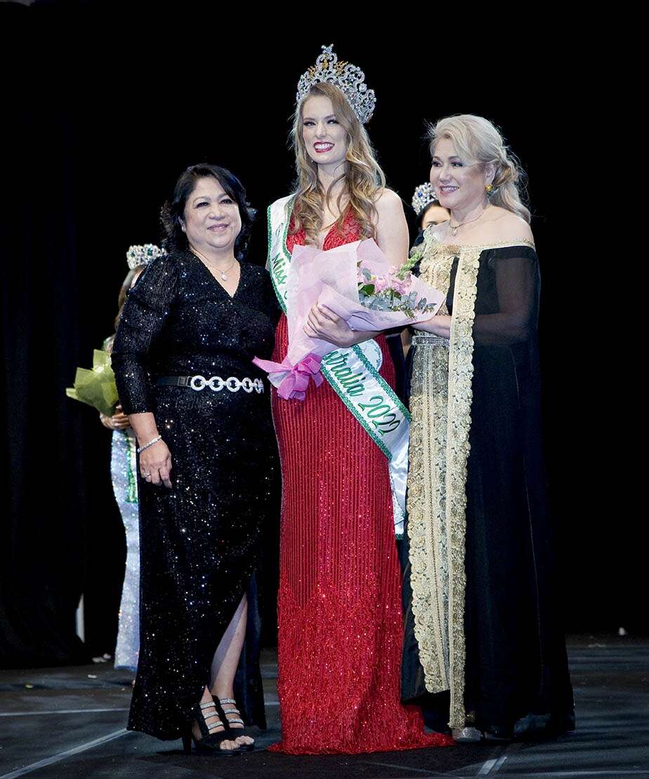 Diamond day for Val and Reg | Seymour Telegraph