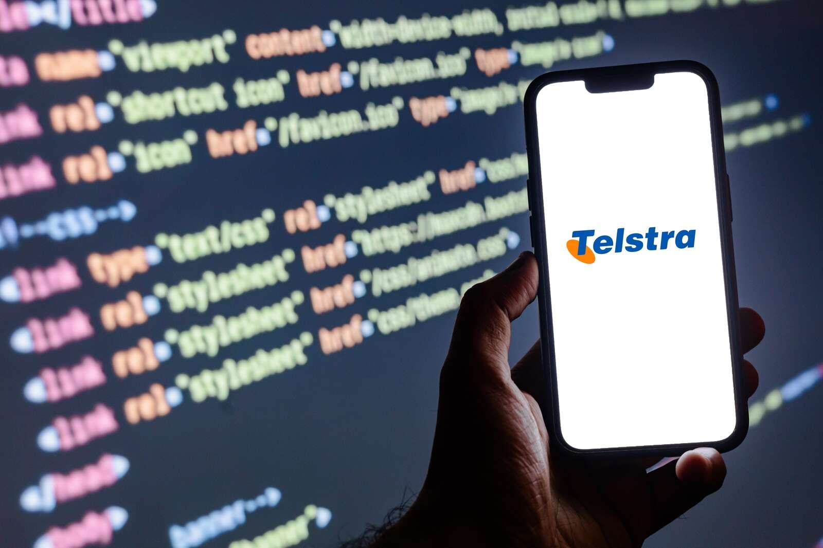 Phone disruptions as Telstra uprades | Yarrawonga Chronicle