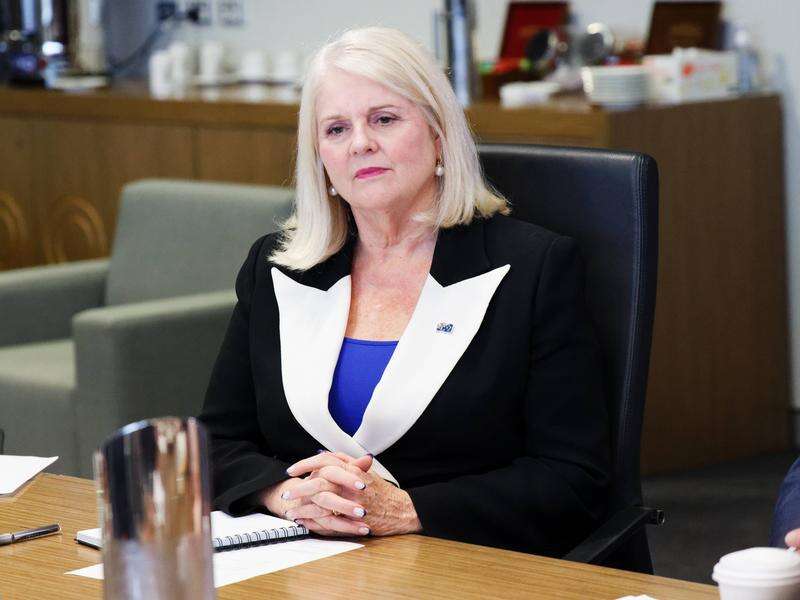 MP retires as Liberals leader reshuffles frontbench | Kyabram Free Press