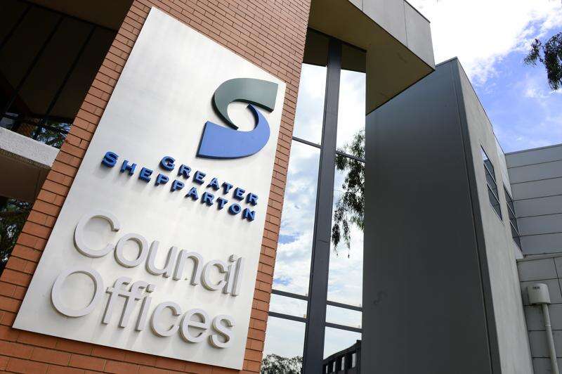 Bypass link investigation | Shepparton News