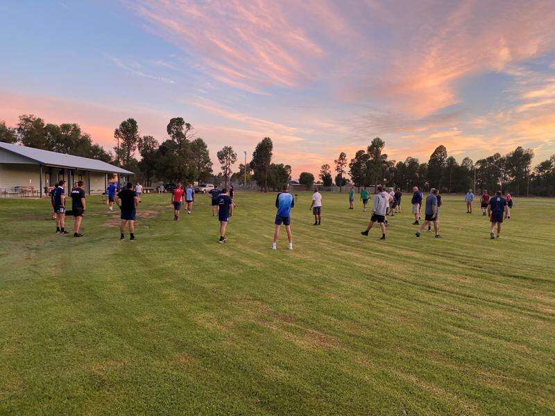 Empowering regional communities | Dairy News Australia