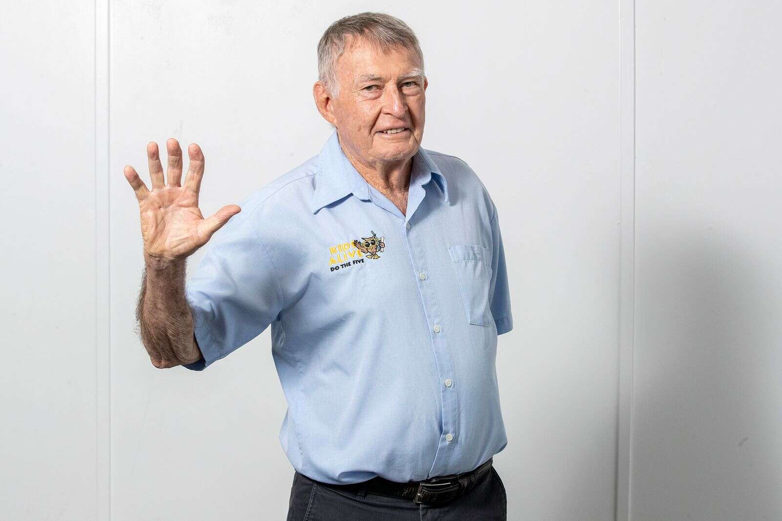 Swim legend chimes into pool debate | Corowa Free Press