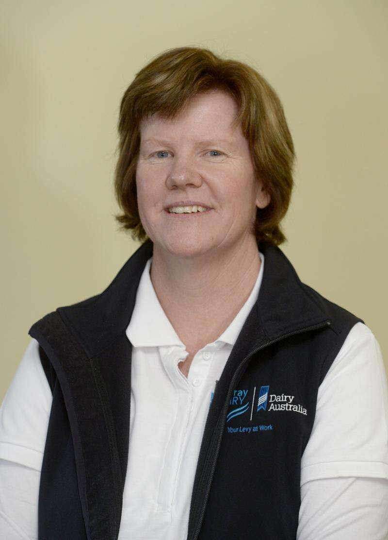 Murray region farm impacts | Country News