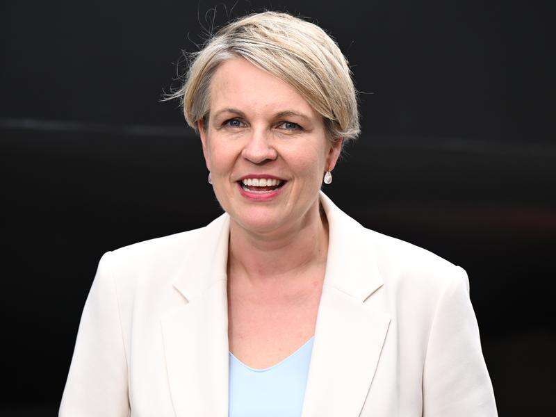 Coal mine rejection not broad precedent, says minister | Kyabram Free Press