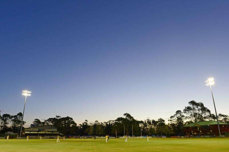 Cricket Shepparton grand final venues | Shepparton News
