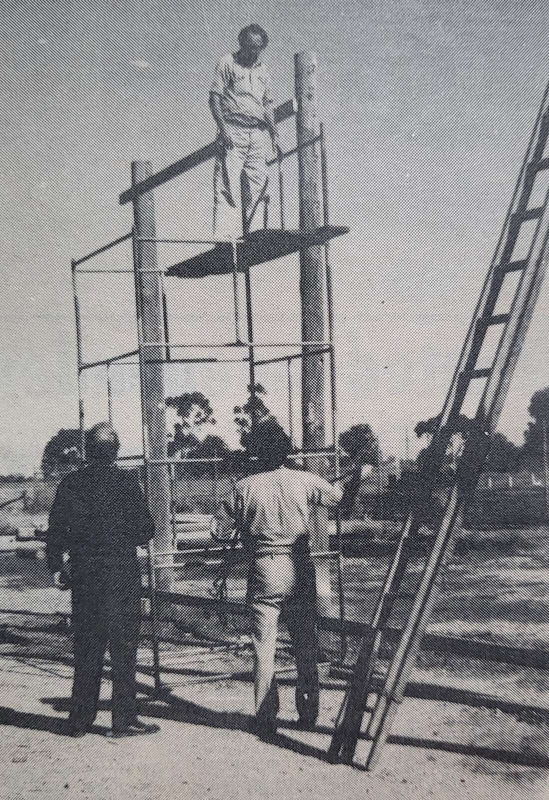Reflections from the past | Shepparton News