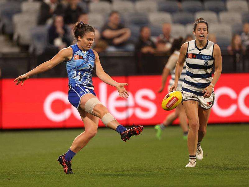 Kearney, Rennie boost Roos for Tigers duel | Country News