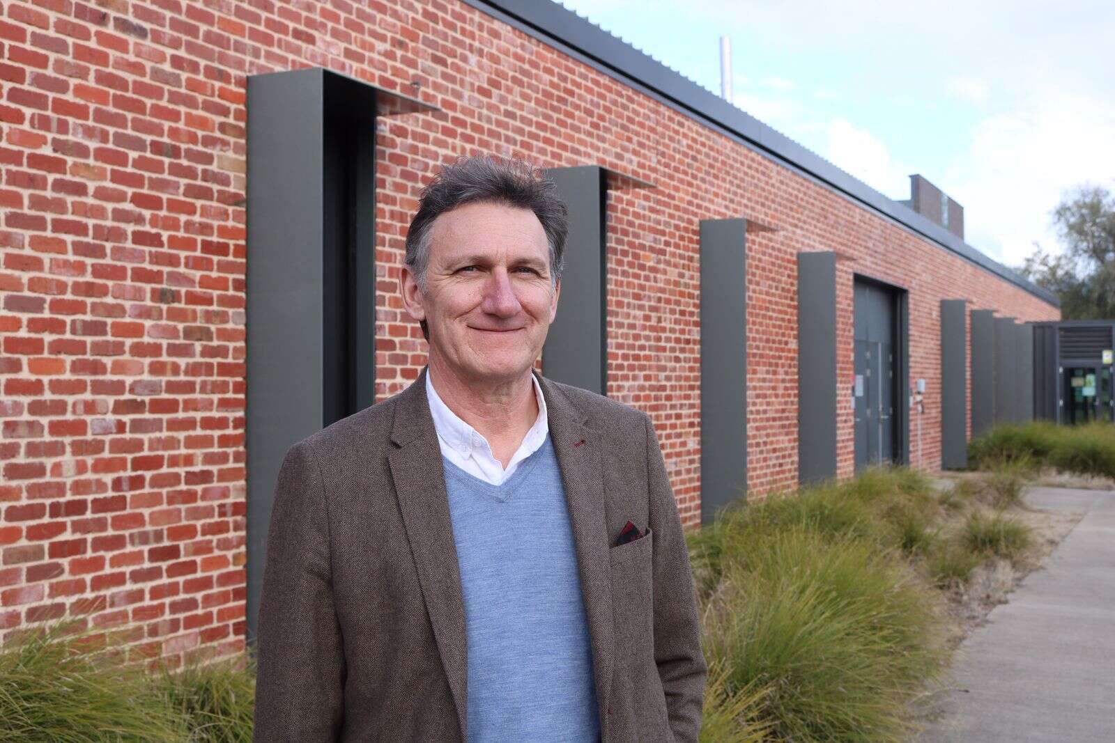 Nature fights back against pests | Shepparton News