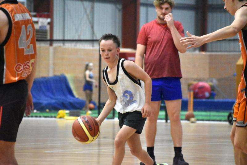 Stadium results | Shepparton News