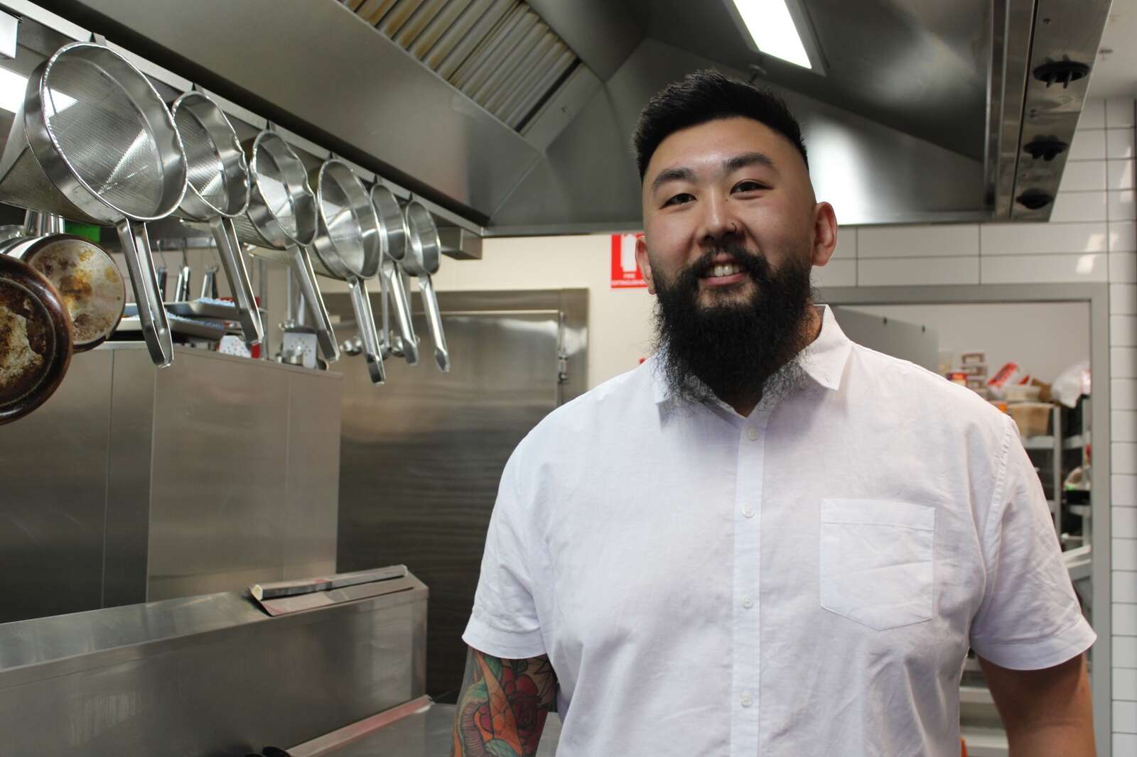 Realise potential at GOTAFE | Shepparton News