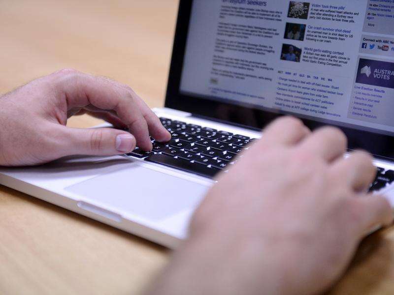 Combating Misinformation To Start With Digital Literacy Country News