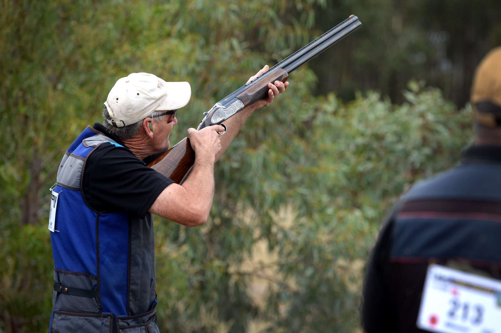 Gallery | FITASC Oceania Championships | Shepparton News