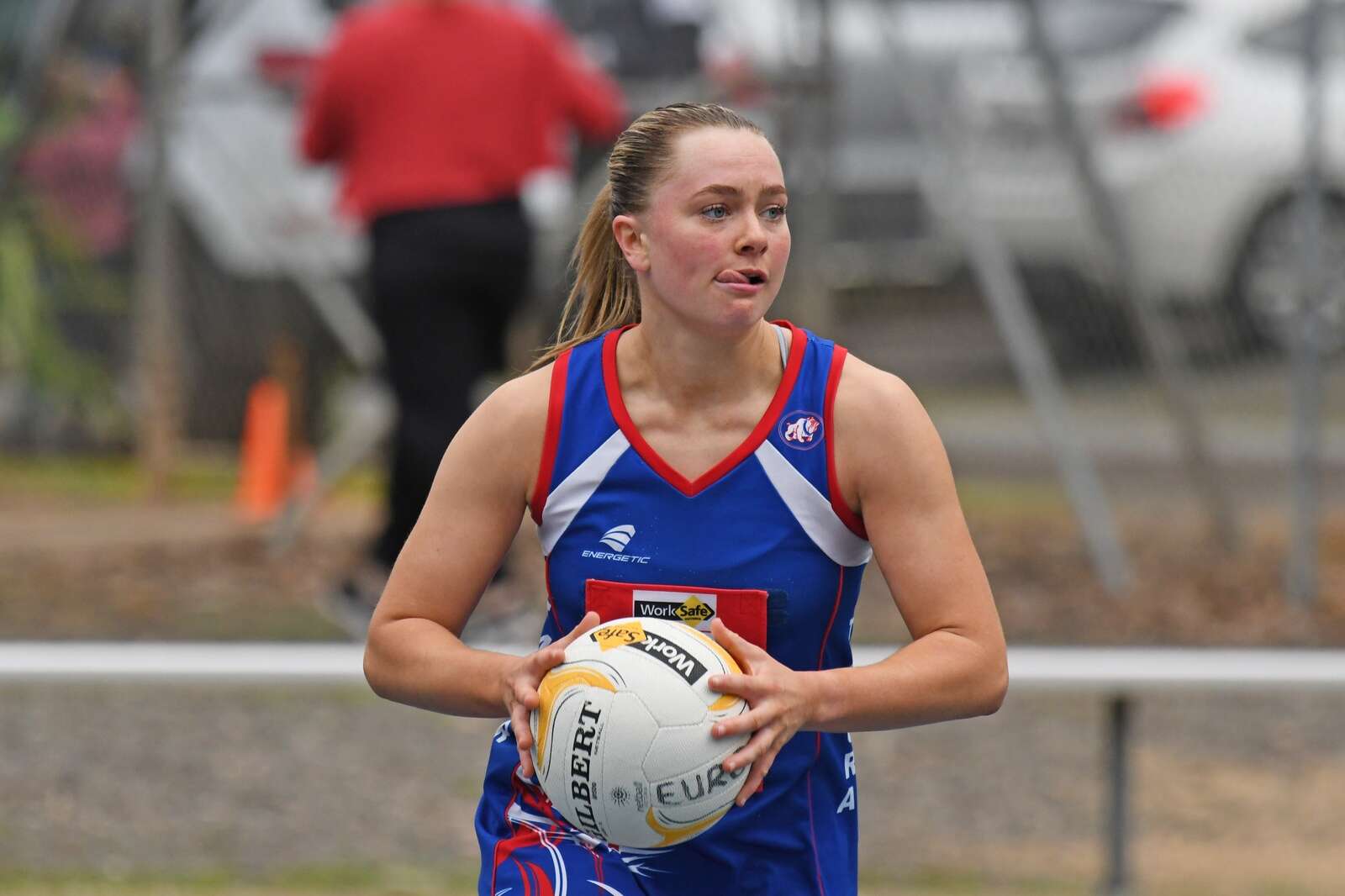 Bulldogs looking to bite back in 2023 | Country News