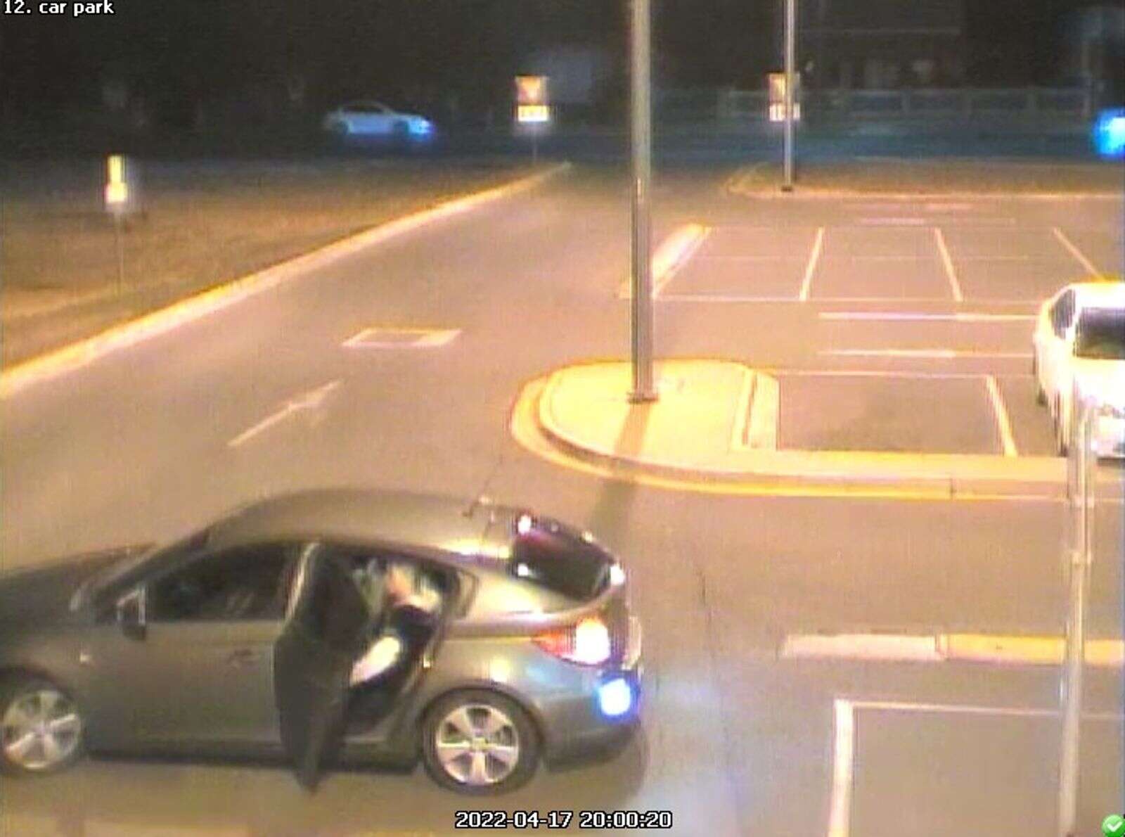 Echuca Police on the lookout for mystery woman | Riverine Herald