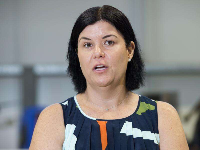 Alice Springs crime 'crisis' spurs PM trip | Shepparton News