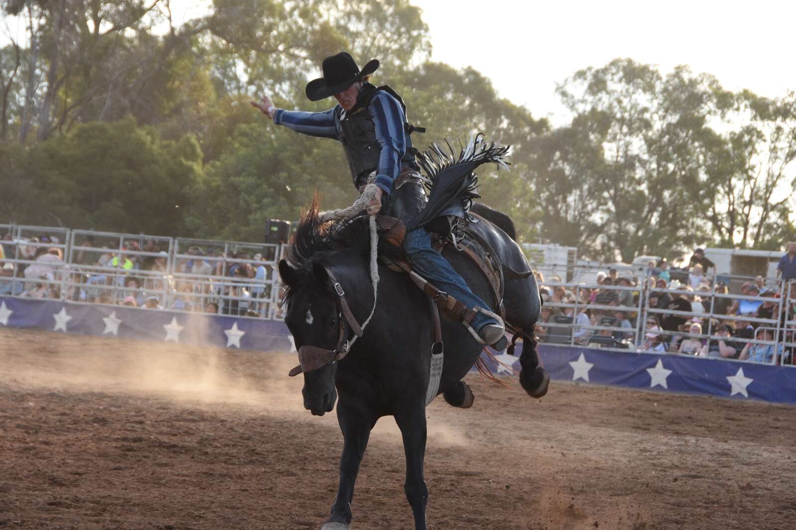 Gallery | Katamatite Rodeo a massive success | Shepparton News