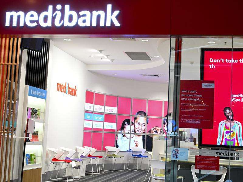 Cyber security warning after Medibank hack | Kyabram Free Press
