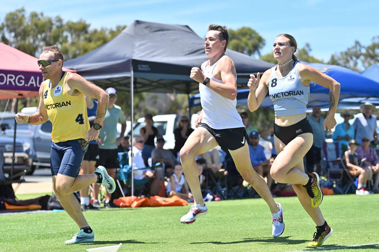 The ‘Shepp’ Gift is back, bigger and better | Cobram Courier