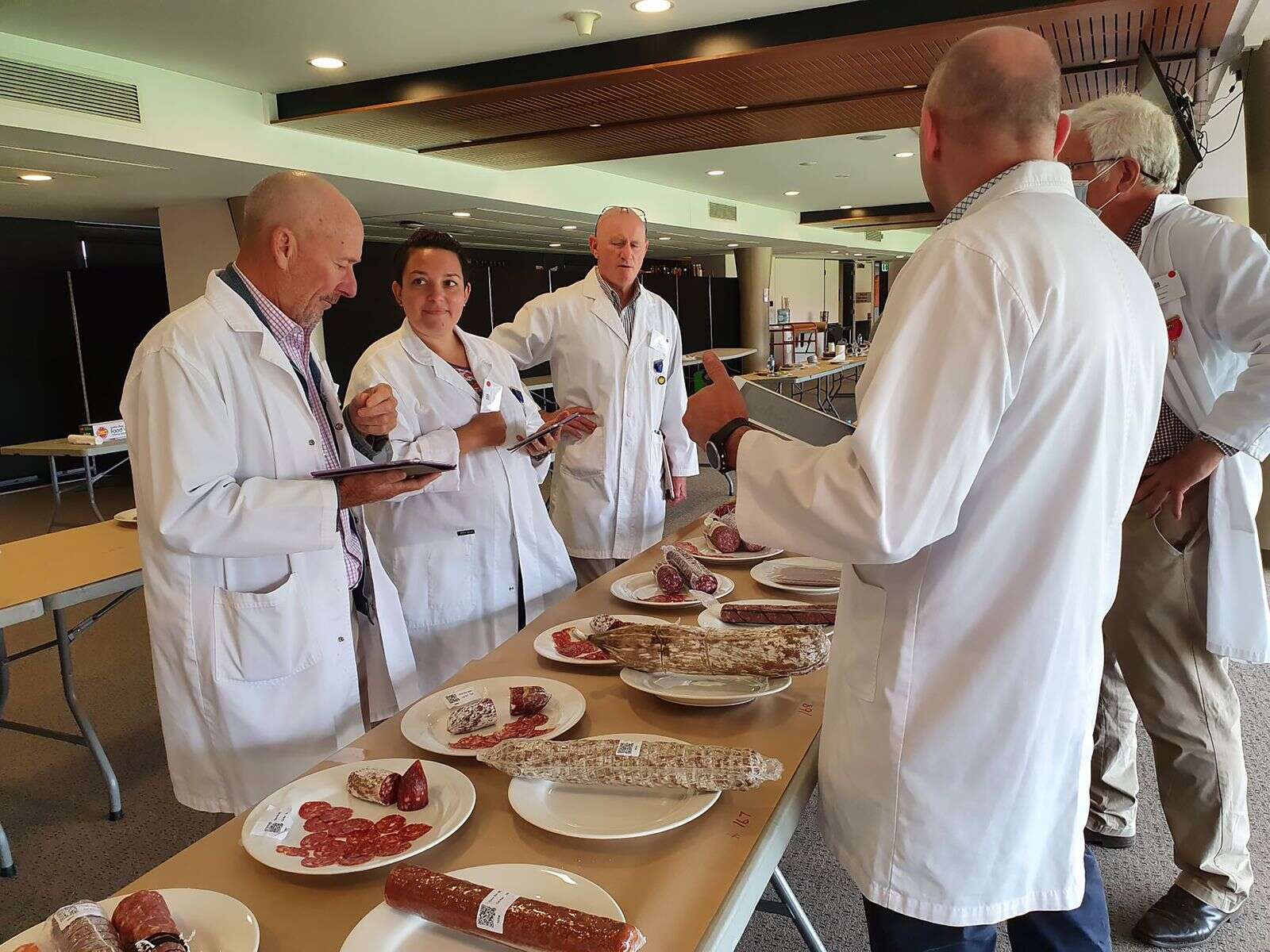 Finding our finest food | Shepparton News