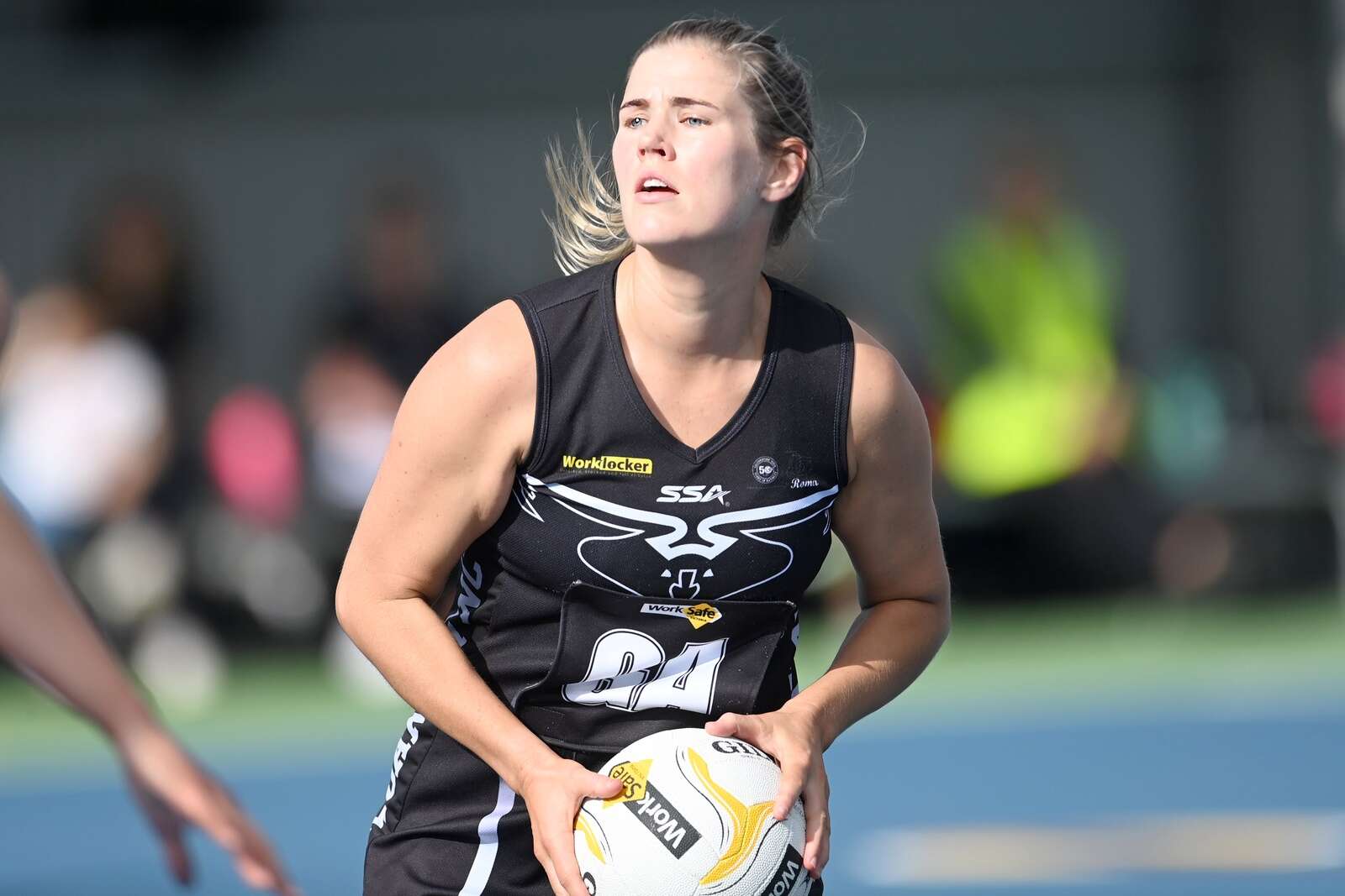 Magpies excited by tough run home | Shepparton News