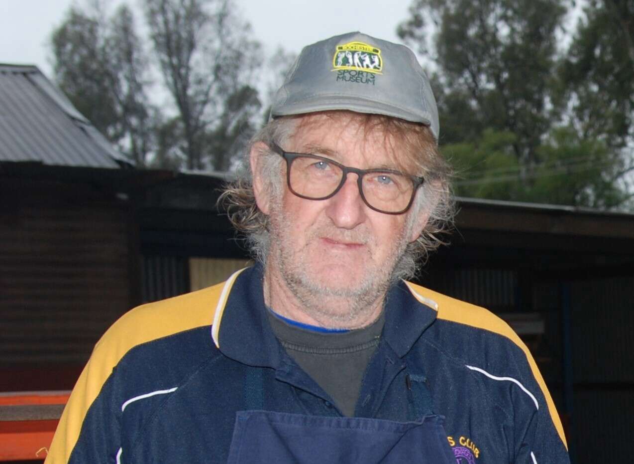 Outstanding citizens awarded | Dairy News Australia