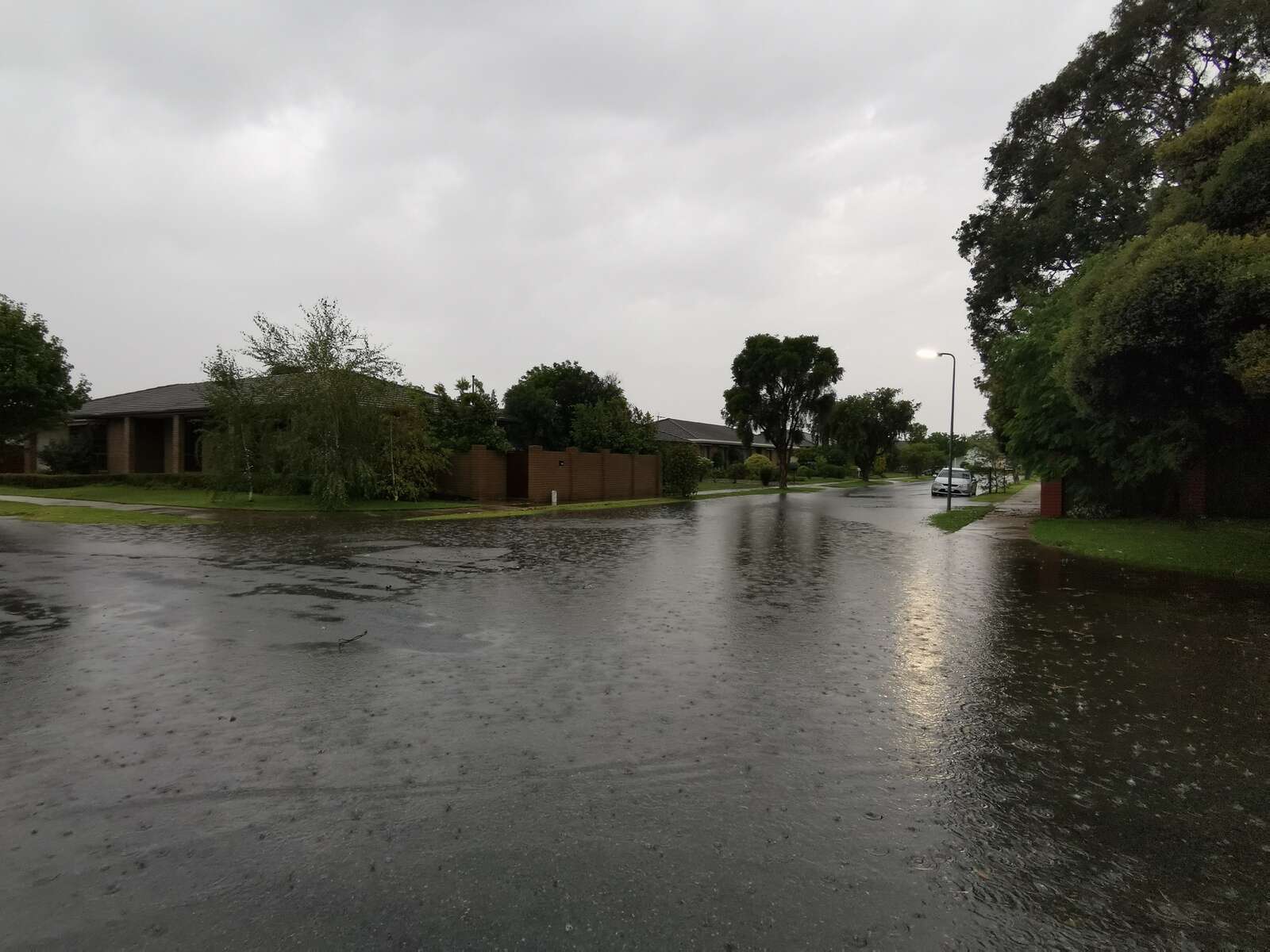 Inquiry to consider state’s ability to withstand climate pressures ...