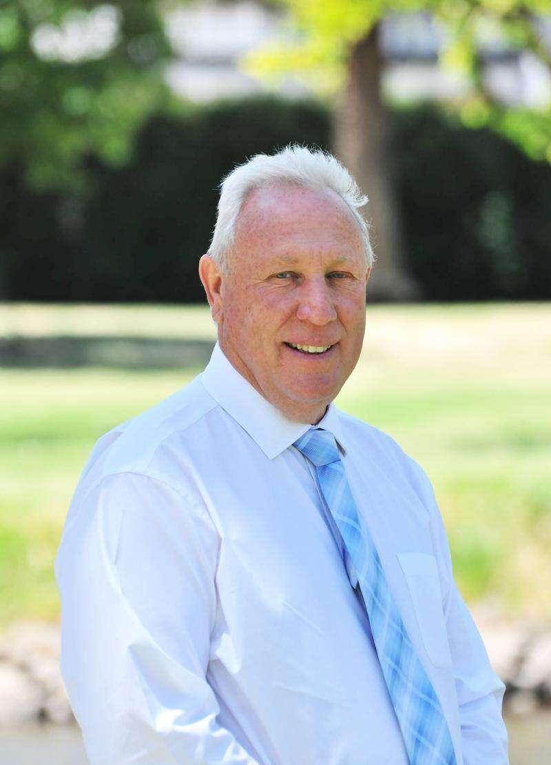 Strathbogie Shire releases draft council plan for community ...