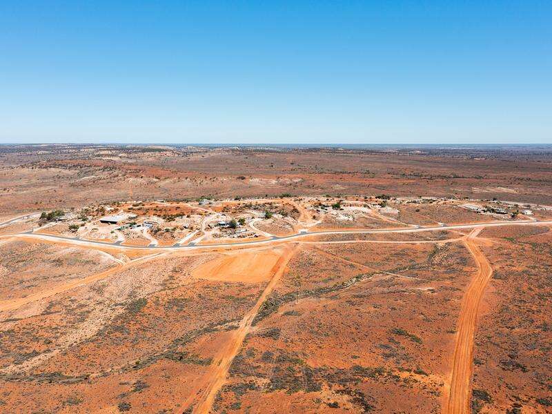 PM maps out plan to incentivise clean energy investment | Kyabram Free ...