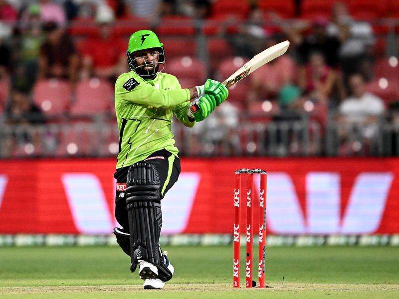 | Kyabram Free Press