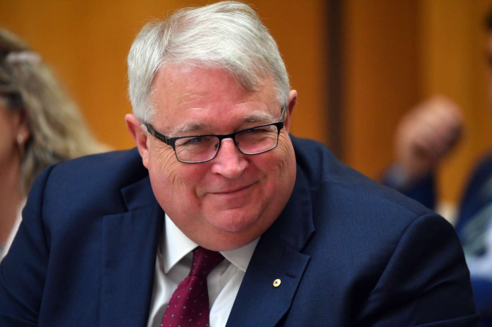 New Gardiner Foundation chief appointed | Country News