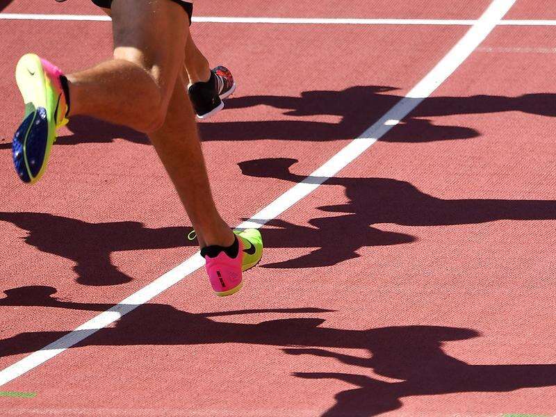 Department defends advice on bungled Commonwealth Games | Shepparton News