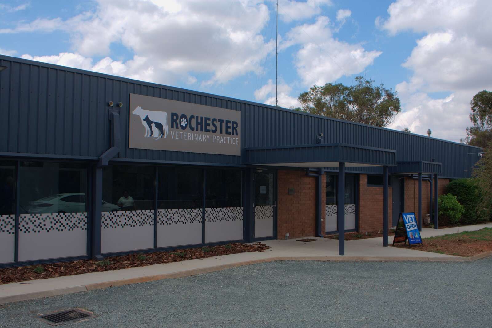 Snake bites spike | Riverine Herald