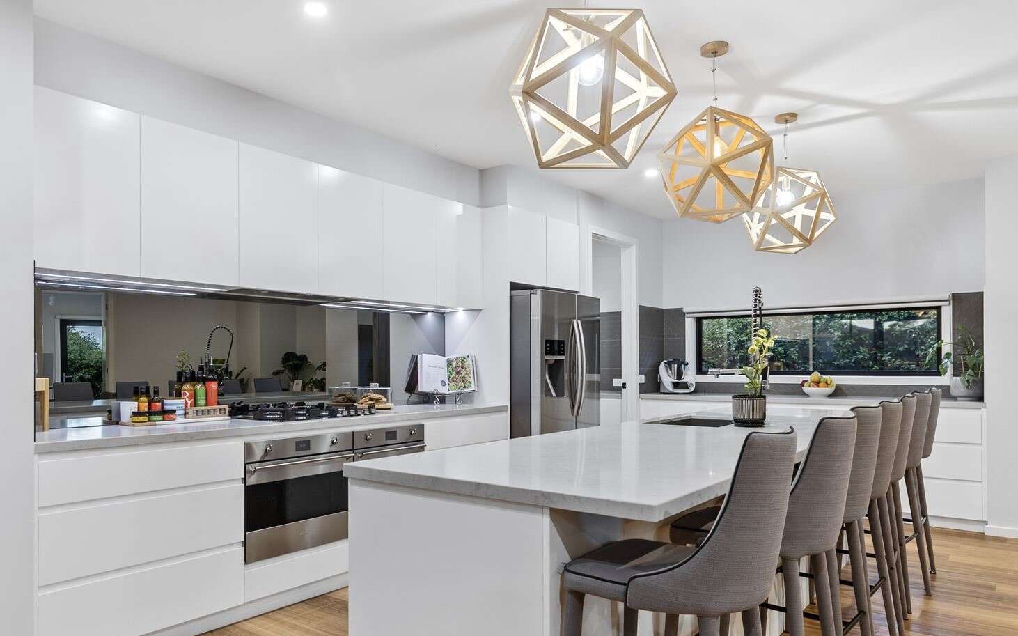 Breathtaking home with unique design features | Shepparton News