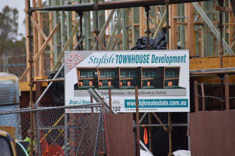 Covid-19 precautions protect tradies and clients | Shepparton News